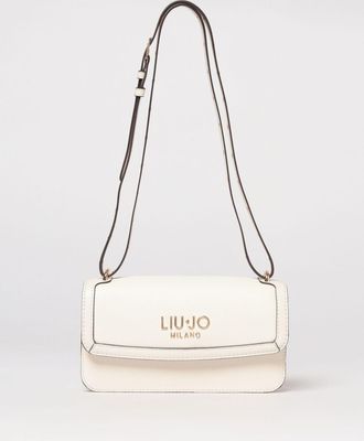 Liu Jo Minitasche LIU JO Damen Farbe Cream