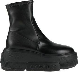 Casadei CHAUSSURES - Bottines sur YOOX.COM