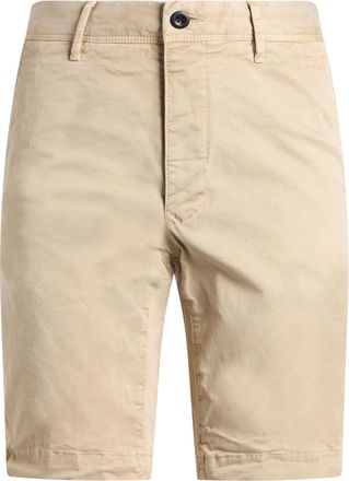 Incotex HOSEN & R&Ouml;CKE - Shorts & Bermudashorts auf YOOX.COM