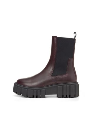 Marc O'Polo Chelsea Boots