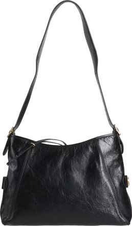 Ermanno Scervino TASCHEN - Schultertaschen auf YOOX.COM