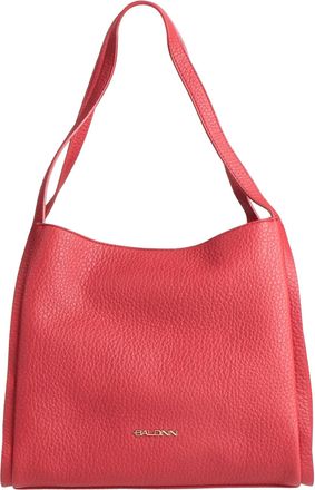 Baldinini TASCHEN - Schultertaschen auf YOOX.COM
