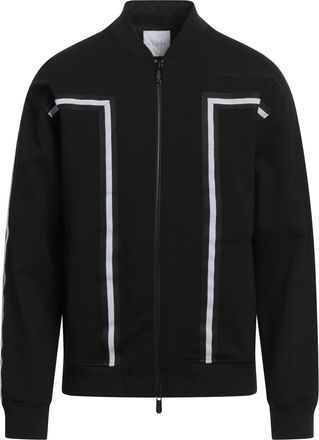 Ga&euml;lle Paris TOPS - Sweatshirts auf YOOX.COM