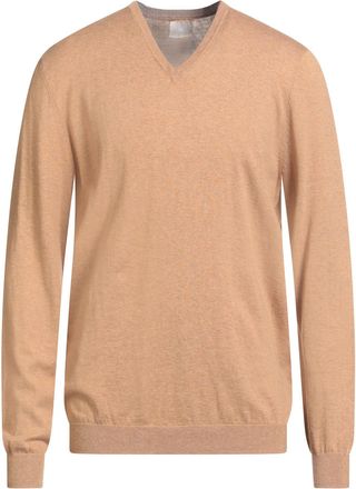 AT.P. CO STRICKWAREN - Pullover auf YOOX.COM