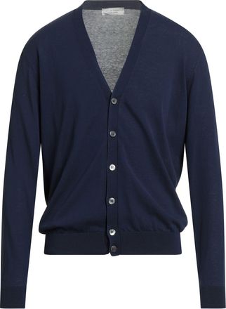 FILIPPO DE LAURENTIIS STRICKWAREN - Strickjacken auf YOOX.COM