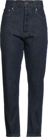 Iceberg HOSEN & RÖCKE - Jeanshosen auf YOOX.COM