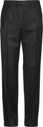 Dries Van Noten HOSEN & R&Ouml;CKE - Hosen auf YOOX.COM