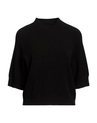 Manila Grace STRICKWAREN - Pullover auf YOOX.COM