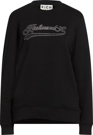 John Richmond TOPS - Sweatshirts auf YOOX.COM