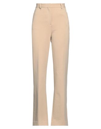 Circolo 1901 HOSEN & R&Ouml;CKE - Hosen auf YOOX.COM