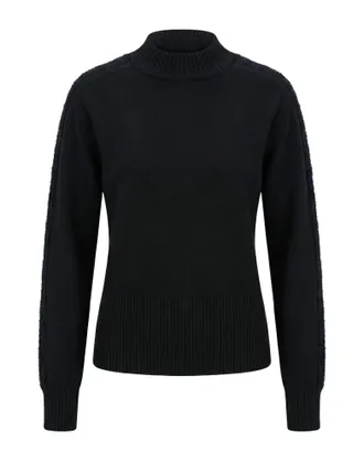 Sportmax STRICKWAREN - Rollkragenpullover auf YOOX.COM