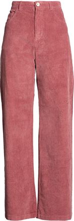 Maliparmi HOSEN & R&Ouml;CKE - Hosen auf YOOX.COM