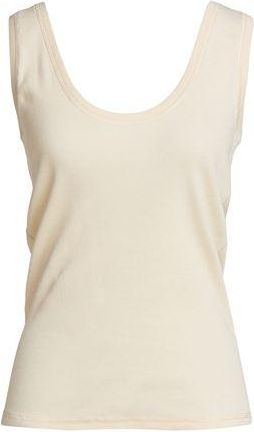 Majestic Filatures TOPS - D&eacute;bardeurs sur YOOX.COM