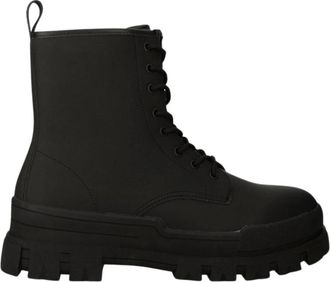 Guess Herren, Schuhe, Schwarzk, 40 EUGr&ouml;&szlig;e