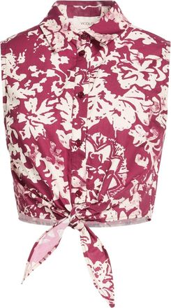 Vicolo TOPS - Hemden auf YOOX.COM