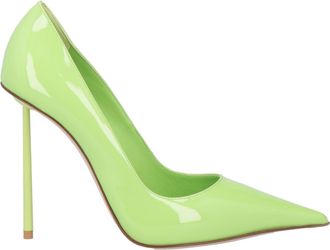 Le Silla SCHUHE - Pumps auf YOOX.COM