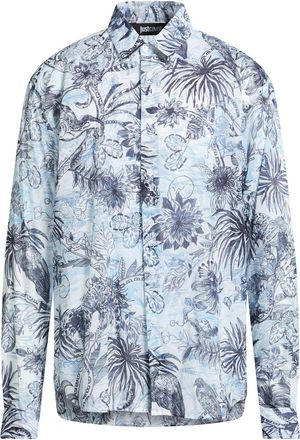 Just Cavalli TOPS - Hemden auf YOOX.COM