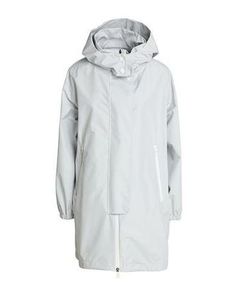 Herno MANTEAUX - Manteaux longs et trenchs sur YOOX.COM