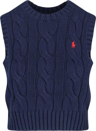 Polo Ralph Lauren Strickweste