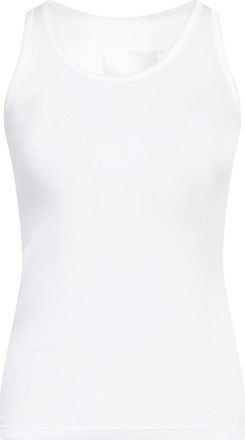Maison Margiela TOPS - Tank Tops auf YOOX.COM