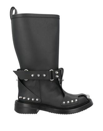 Alexander Wang CHAUSSURES - Bottes sur YOOX.COM