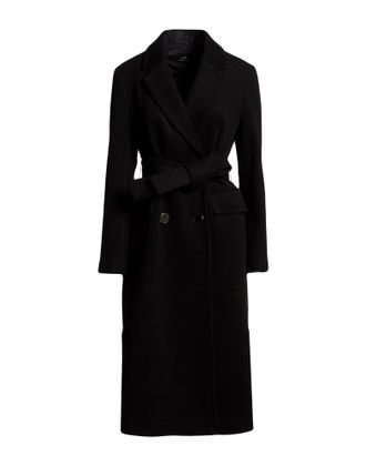 A|X Armani Exchange JACKEN & M&Auml;NTEL - M&auml;ntel auf YOOX.COM