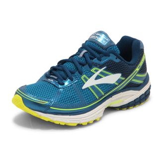 Brooks Vapor 4 Schuhe - - Sport - Herren - Blau - 40 EU