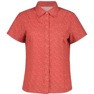Icepeak Damen Hemd BOVINA