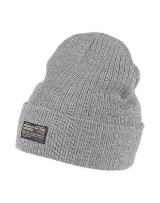 Aeronautica ACCESSOIRES - Chapeaux sur YOOX.COM