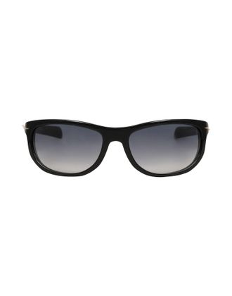 Eyewear by David Beckham BRILLEN - Sonnenbrillen auf YOOX.COM