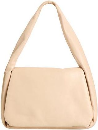 Officine Creative SACS - Sacs &agrave; main sur YOOX.COM