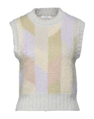 Sandro STRICKWAREN - Pullover auf YOOX.COM
