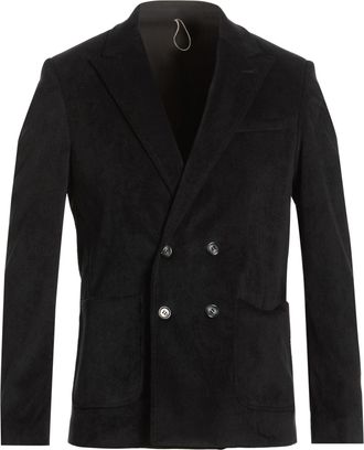 Altatensione ANZ&Uuml;GE und CO-ORDS - Blazers auf YOOX.COM