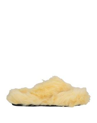 Acne Studios CHAUSSURES - Sandales sur YOOX.COM