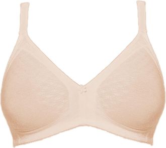 Susa BH Topsy