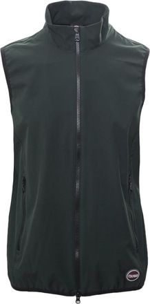 Colmar Homme, Vestes, Vert, Taille: XL New Futurity Vest