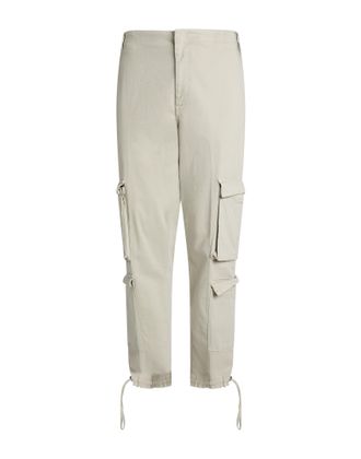 Dondup HOSEN & R&Ouml;CKE - Hosen auf YOOX.COM