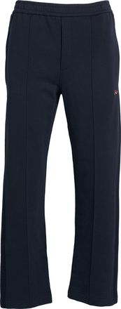 Missoni HOSEN & R&Ouml;CKE - Hosen auf YOOX.COM