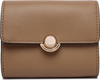 Furla Geldb&ouml;rse Furla Sfera S WP00594 BX3104 CN 4773S Braun