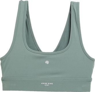 Anine Bing TOPS - Tops auf YOOX.COM