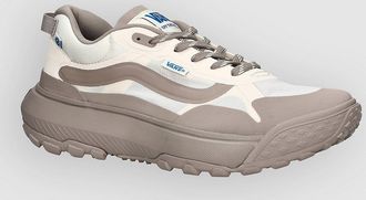 Vans Crosspath Sneakers egret