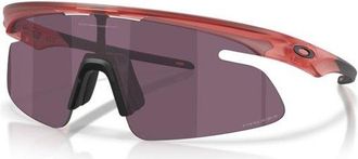 Oakley RSLV Lite - Sportbrillen