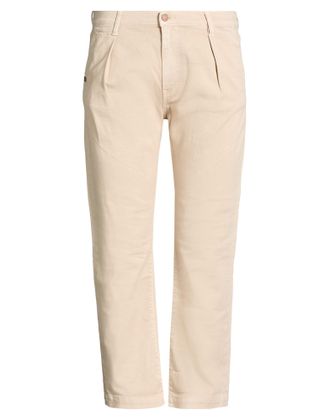 Daniele Alessandrini HOSEN & R&Ouml;CKE - Hosen auf YOOX.COM