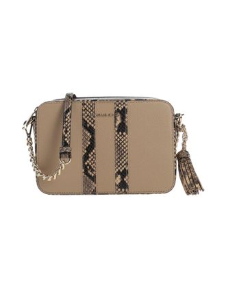 Michael Kors TASCHEN - Umh&auml;ngetasche auf YOOX.COM