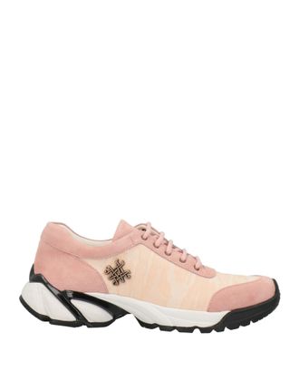 Mr & Mrs Italy SCHUHE - Sneakers auf YOOX.COM
