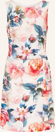 Vera Mont Cocktailkleid rosa