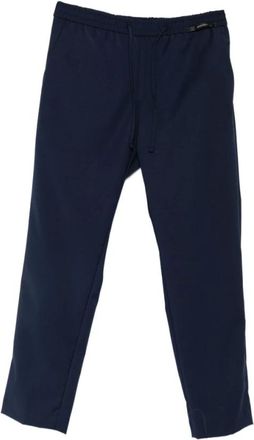 Michael Coal Homme, Pantalons, Bleu, Taille: W36 Pantalons de surv&ecirc;tement
