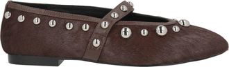 Bibi Lou SCHUHE - Ballerinas auf YOOX.COM