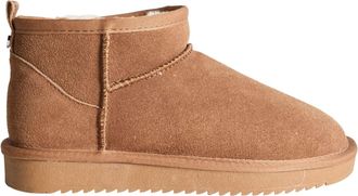 Gioseppo SCHUHE - Stiefeletten auf YOOX.COM