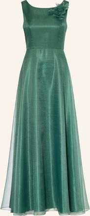 Vera Mont Abendkleid gruen
